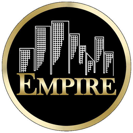 Our History - The Empire Organization