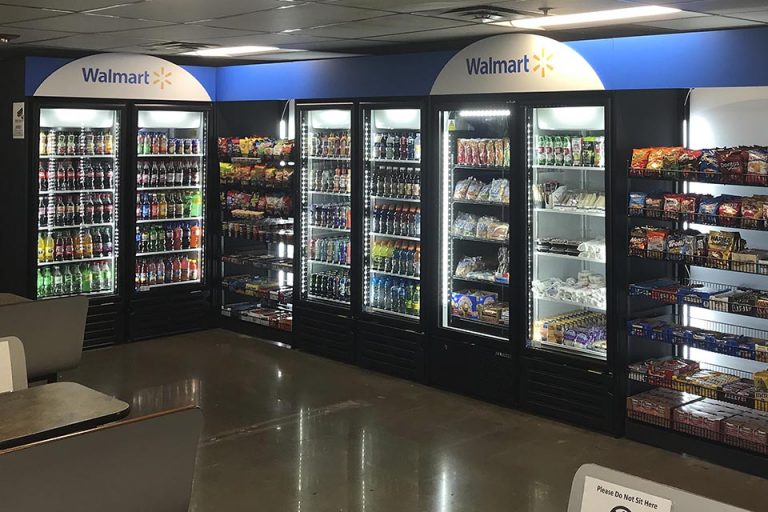 Serving your Houston vending needs, and all of Texas - The Empire ...